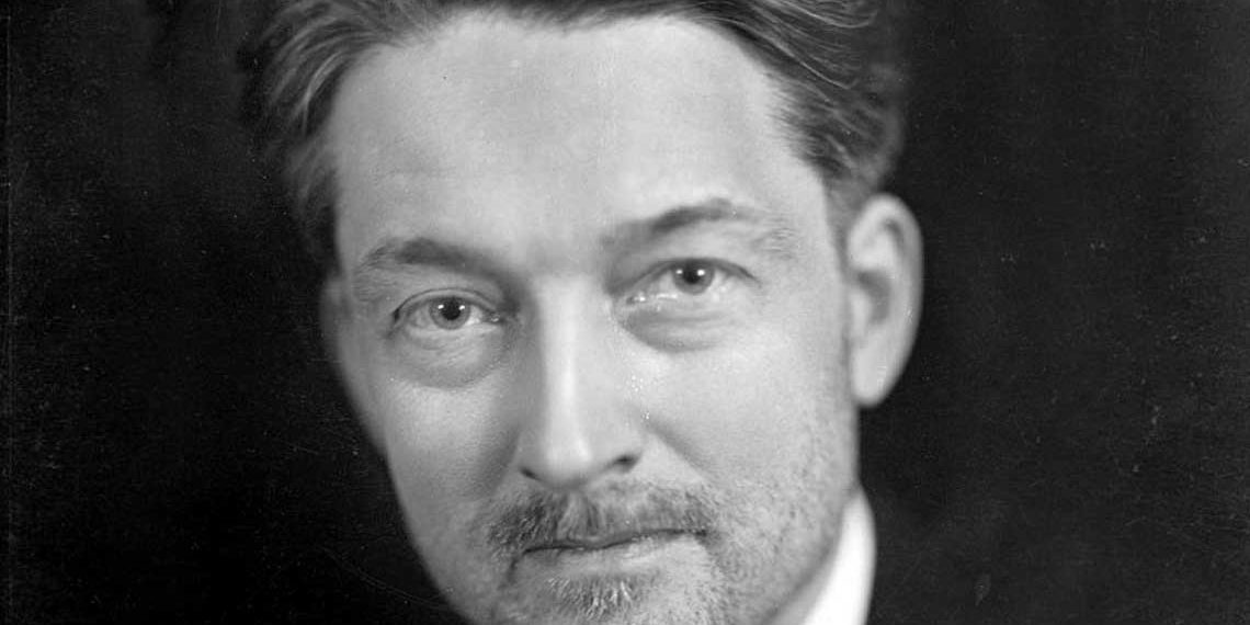 El humanismo integral de Maritain y la democracia cristiana | La Mañana